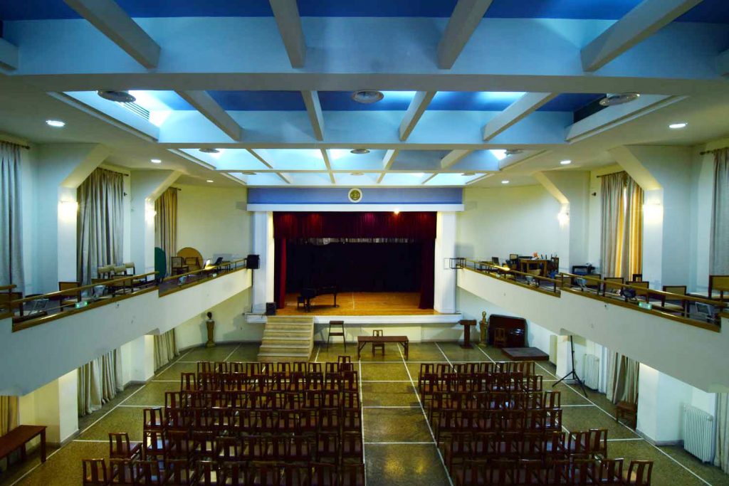 ΑΡΧΑΙΟΥ ΕΛΛΗΝΙΚΟΥ ΠΟΛΙΤΙΣΜΟΥ – PEIRAIKOS.GR